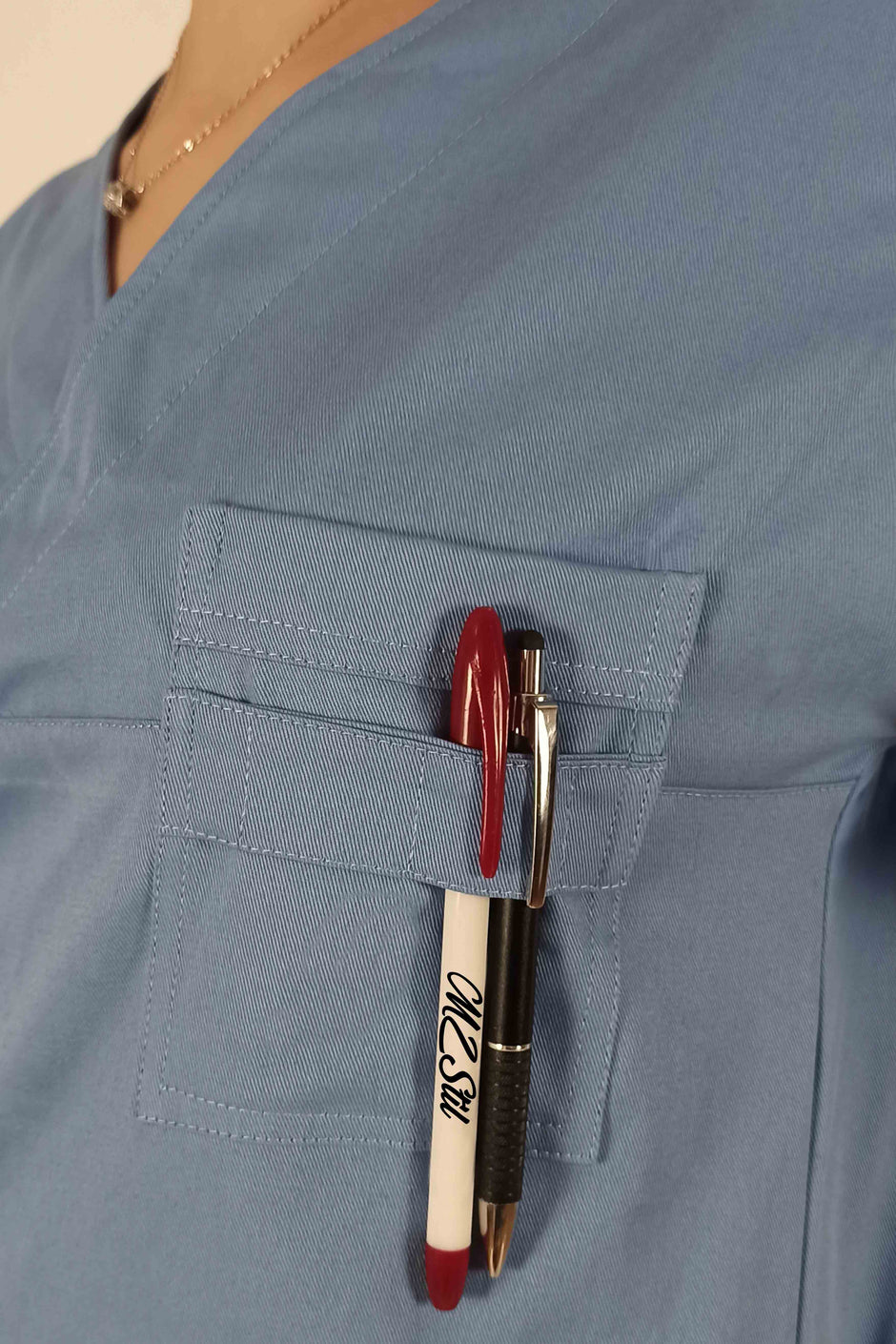 Proizvodi – MZ Stil